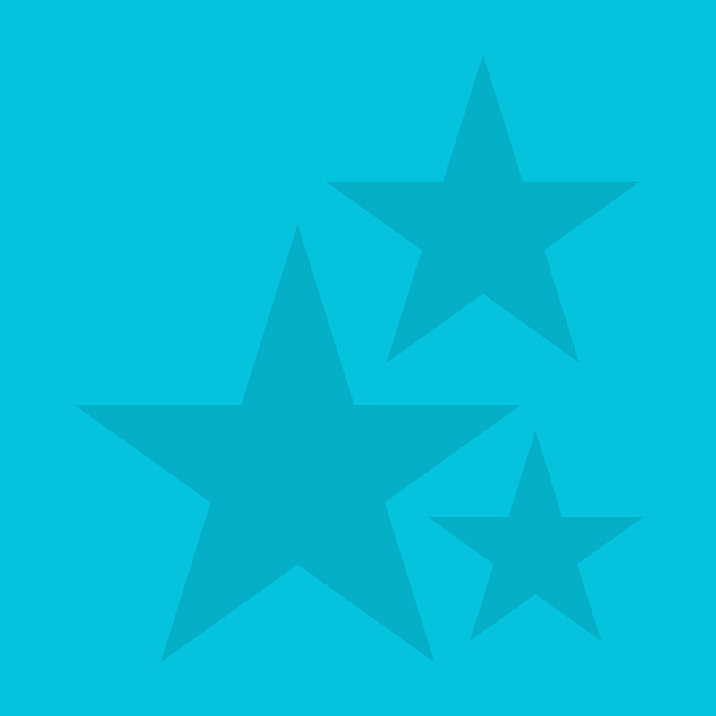 Ash Green School - Curriculum